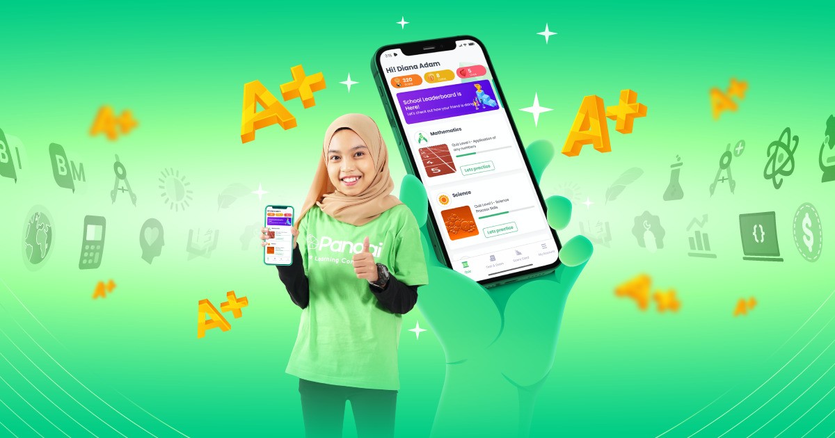 Chapter 9: Data Management Overview